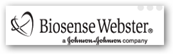 Biosense Webster Receives FDA Clearance for the CARTO® 3 System ...